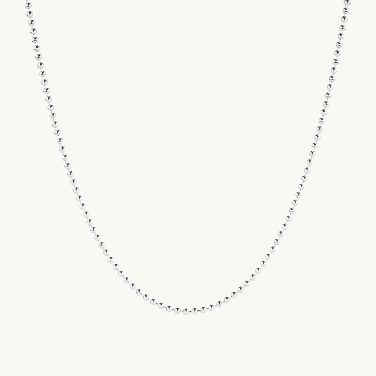 SMALL PRINCESS RING GOLD | PRINCESS - COLLECTIONS - SHOP