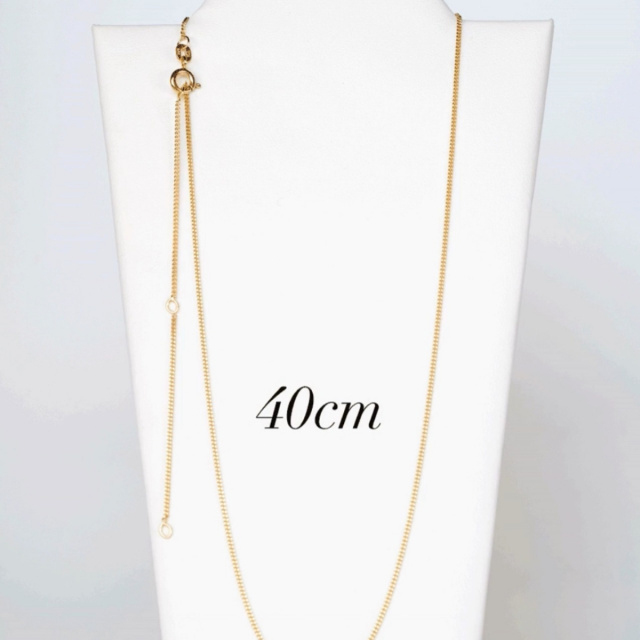 DOVE CHARM SILVER | EMMA ISRAELSSON