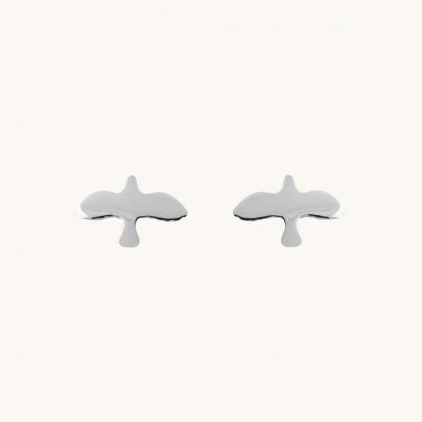 Emma Israelsson - timeless jewelry with Scandinavian designm Emma ...